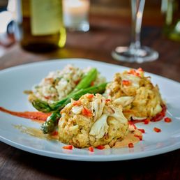 GRAND CONCOURSE - 905 Photos & 698 Reviews - 100 W Station Square Dr ...