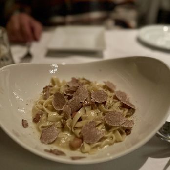 MAMMA MARIA - 812 Photos & 861 Reviews - 3 North Sq, Boston ...