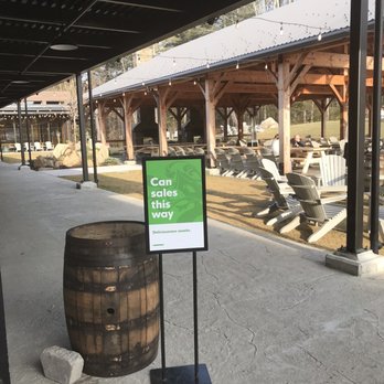 TREE HOUSE BREWING COMPANY - Updated December 2025 - 1366 Photos & 501 ...