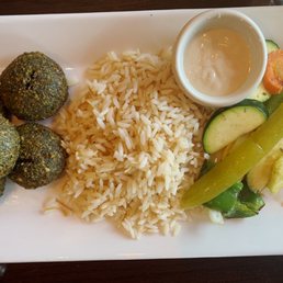 BAYROOT - Updated November 2025 - 194 Photos - 302 Reviews - 555 ...