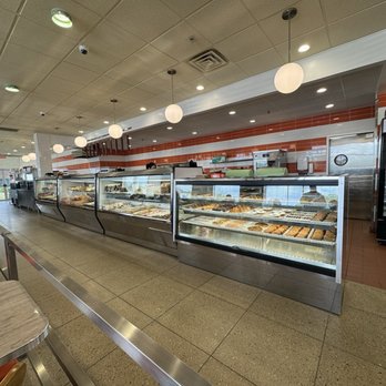 RADIN’S DELICATESSEN - Updated July 2024 - 103 Photos & 55 Reviews ...