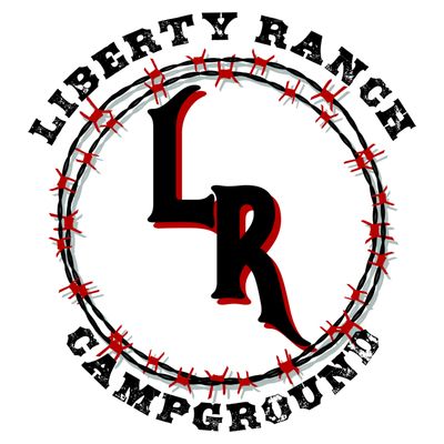 LIBERTY RANCH RV CAMPGROUND - Updated September 2024 - 1013 Crest Ave ...
