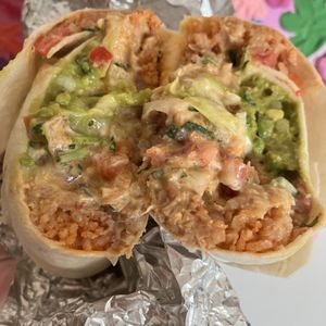 TACO CHON MEXICAN GRILL - 43 Photos & 67 Reviews - 14635 County Road 11 ...