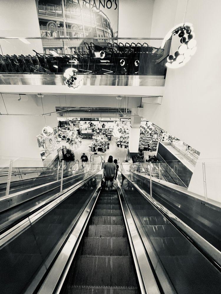 MARIANO’S - Updated February 2025 - 353 Photos & 294 Reviews - 3030 N ...