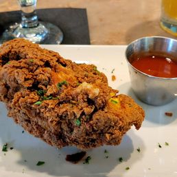 DAWN AM EATERY - Updated November 2024 - 255 Photos & 106 Reviews ...