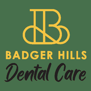 APPLE TREE DENTAL - Updated December 2025 - 10 Reviews - 973 Skyline Dr ...
