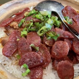 DA FEI GE RESTAURANT - 239 Photos & 55 Reviews - Chinese - 5635 ...