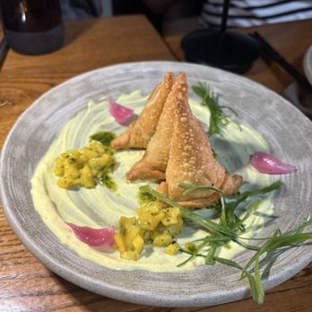 BOKAGUÁ - Updated July 2025 - 206 Photos & 66 Reviews - 3541 Riverdale ...