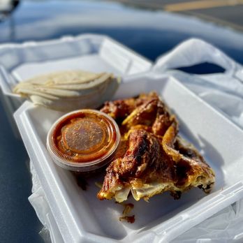 VIVA MARKET - Updated October 2025 - 1350 Paradise Rd, Modesto ...