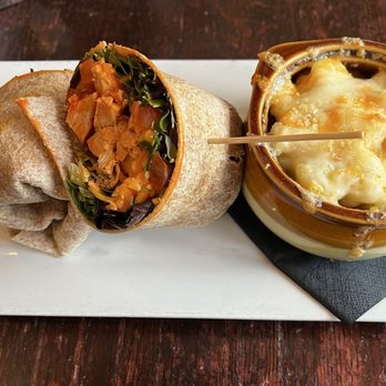 220 CAFE - Updated December 2025 - 116 Photos & 139 Reviews - 220 S ...