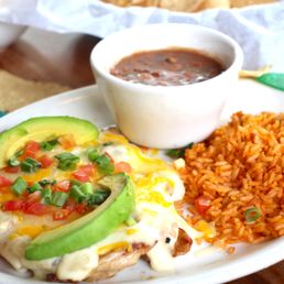 ALAMO CAFE - Updated September 2025 - 589 Photos & 976 Reviews - 14250 ...