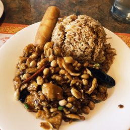 SILVER PALACE CHINESE RESTAURANT - Updated July 2025 - 467 Photos & 641 ...