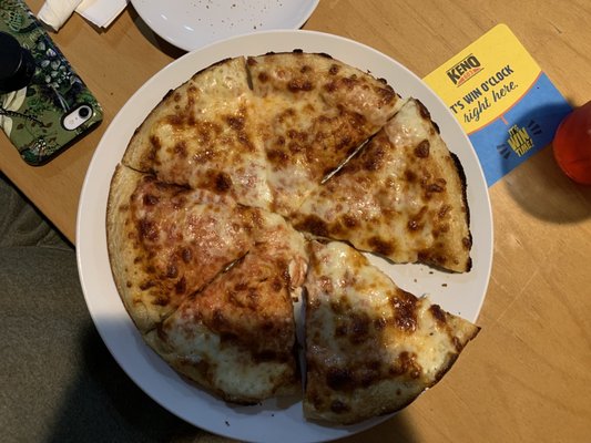 405 PUB & GRILL - Updated April 2025 - 57 Photos & 149 Reviews - 405 ...