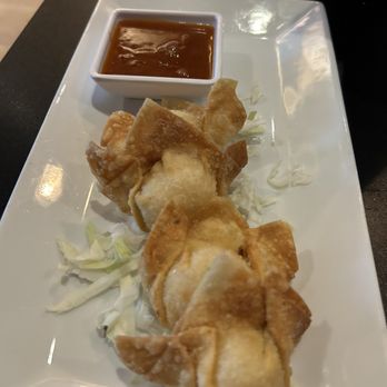 ELLIOTT’S ON CONGRESS - Updated July 2025 - 291 Photos & 302 Reviews ...