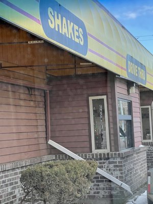 ZIP’S DRIVE IN - Updated October 2025 - 67 Photos & 217 Reviews - 1503 ...