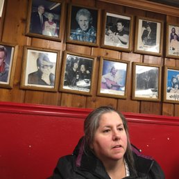 CENTER POINT BARBECUE - Updated July 2025 - 220 Photos & 282 Reviews ...