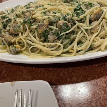 ITALIAN TOMATO RESTAURANT - Updated September 2025 - 232 Photos & 214 ...