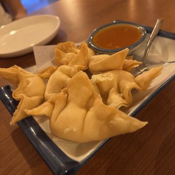 TRINITY STREET FOOD - Updated December 2025 - 354 Photos & 432 Reviews ...