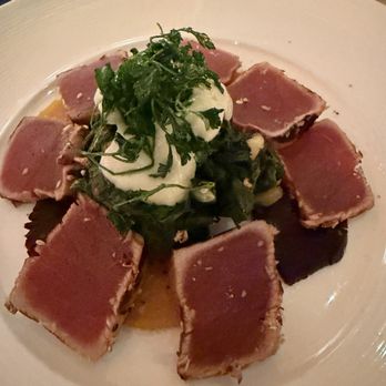 ESTIA - Updated December 2025 - 91 Photos & 49 Reviews - 8990 Fontana ...