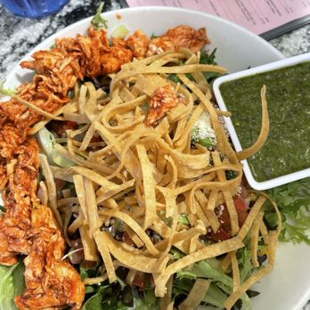 OHSO & LITTLE O’S - Updated November 2025 - 125 Photos & 91 Reviews ...