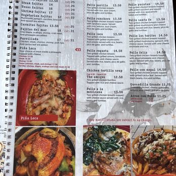 LOS TORITOS MEXICAN CUISINE - Updated February 2025 - 161 Photos & 69 ...