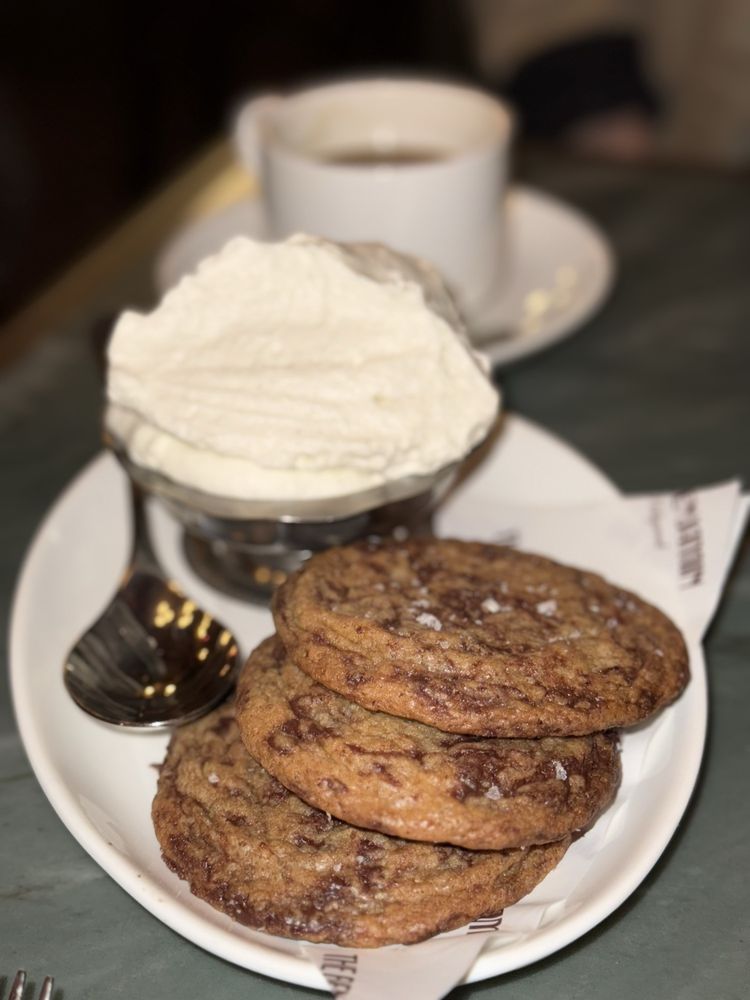 THE BENJAMIN HOLLYWOOD - Updated January 2026 - 501 Photos & 179 ...