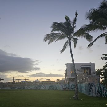 WAI KAI - Updated October 2025 - 426 Photos & 139 Reviews - 91-1621 ...