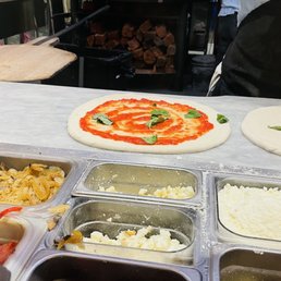 VARUNI NAPOLI - Updated September 2025 - 744 Photos & 599 Reviews ...