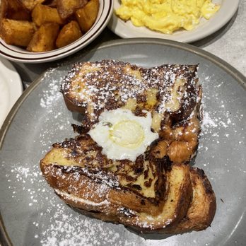 THE PARAMOUNT - Updated September 2025 - 1153 Photos & 1811 Reviews ...