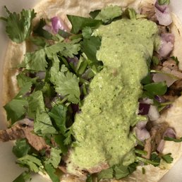 ANDALE WAY MEXICAN GRILL - Updated May 2025 - 92 Photos & 80 Reviews ...