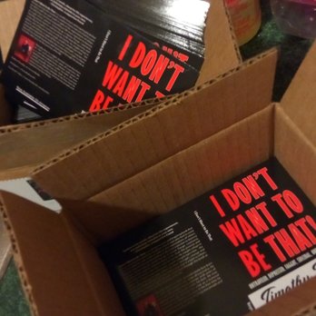 PRIMA FLYERS - Updated December 2025 - 18 Photos & 45 Reviews - 191 ...