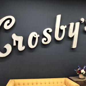 HUMANITREE HOUSE - Updated July 2024 - 722 Photos & 253 Reviews - 305 ...