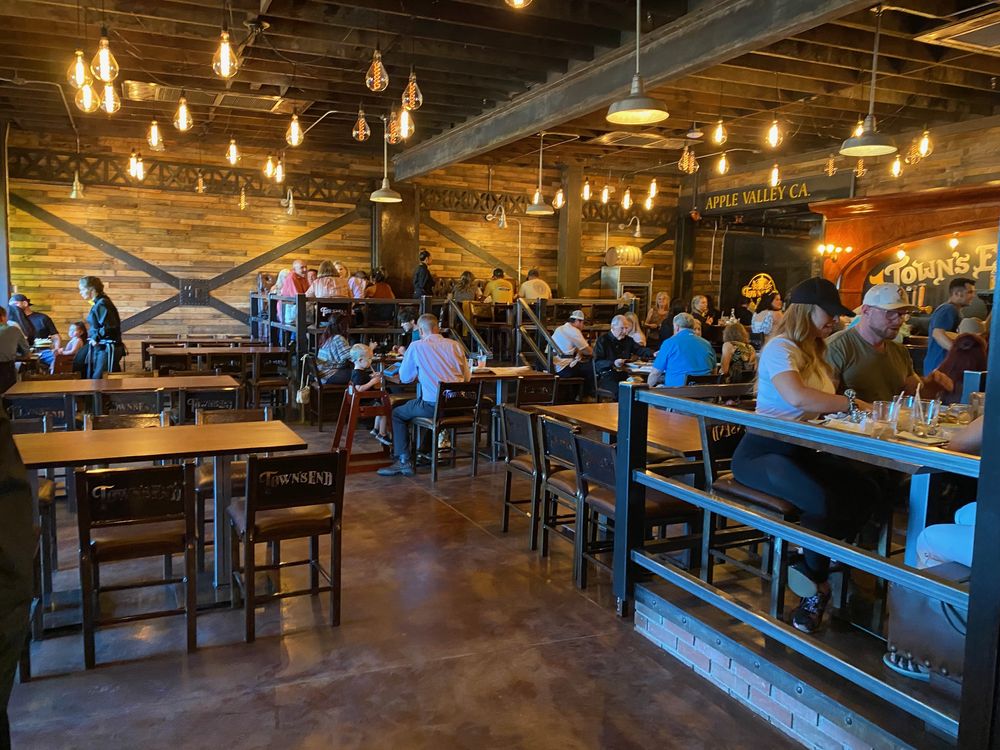 Clement Electric - Updated October 2025 - 23 Photos - Topock, Arizona ...