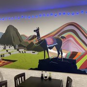 PISCO EXPRESS - 24 Photos - 5903 Goldview Pkwy, Wesley Chapel, FL ...