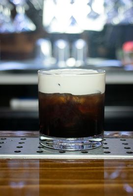 HIGHBALL LANES - Updated May 2025 - 117 Photos & 31 Reviews - 3019 N ...