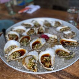 BRIGHTON BODEGA - Updated December 2025 - 592 Photos & 312 Reviews ...