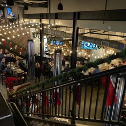 DC OAKES BREWHOUSE AND EATERY - Updated December 2025 - 293 Photos ...
