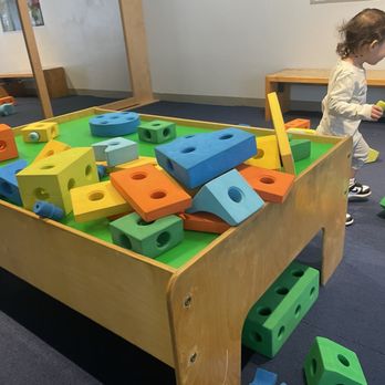 CHILDREN’S CREATIVITY MUSEUM - Updated March 2025 - 428 Photos & 234 ...