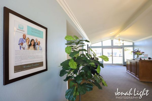 WINDSOR CYPRESS GARDENS CARE CENTER - Updated January 2026 - 28 Photos ...