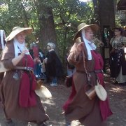 KANSAS CITY RENAISSANCE FESTIVAL - 138 Photos & 72 Reviews - Festivals ...