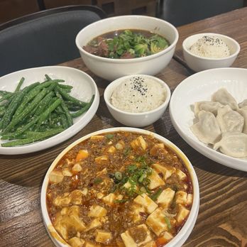 NORTHERN CAFE - EL SEGUNDO - Updated June 2025 - 640 Photos & 376 ...