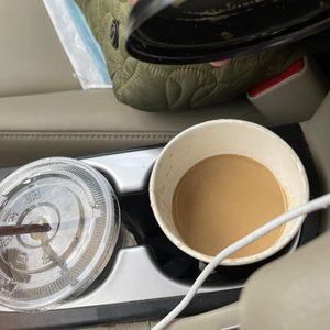 JACOB ALEJANDRO - 85 Photos & 43 Reviews - 274 River St, Troy, NY - Yelp