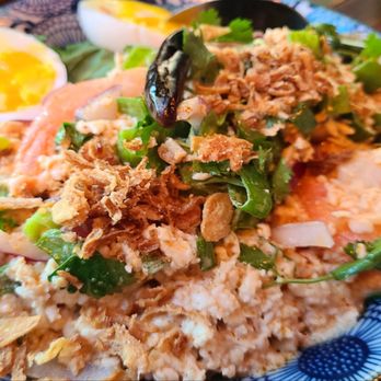 KIN THAI STREET EATERY - Updated February 2025 - 1347 Photos & 508 ...