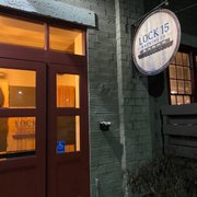 LOCK 15 BREWING CO. - 394 Photos & 357 Reviews - 21 W North St, Akron ...