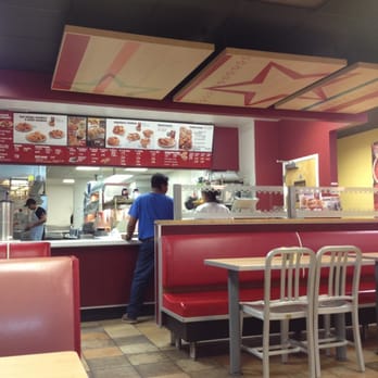 KFC - Updated June 2024 - 22 Photos & 34 Reviews - 12225 Collier Blvd ...
