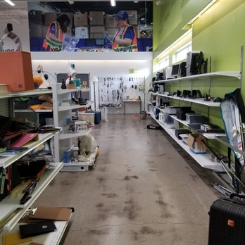 GOODWILL COMMUNITY STORE AND DONATION CENTRE - Updated January 2026 ...