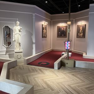 PUTTERY - 31 Photos & 12 Reviews - 240 Hennepin Ave, Minneapolis ...