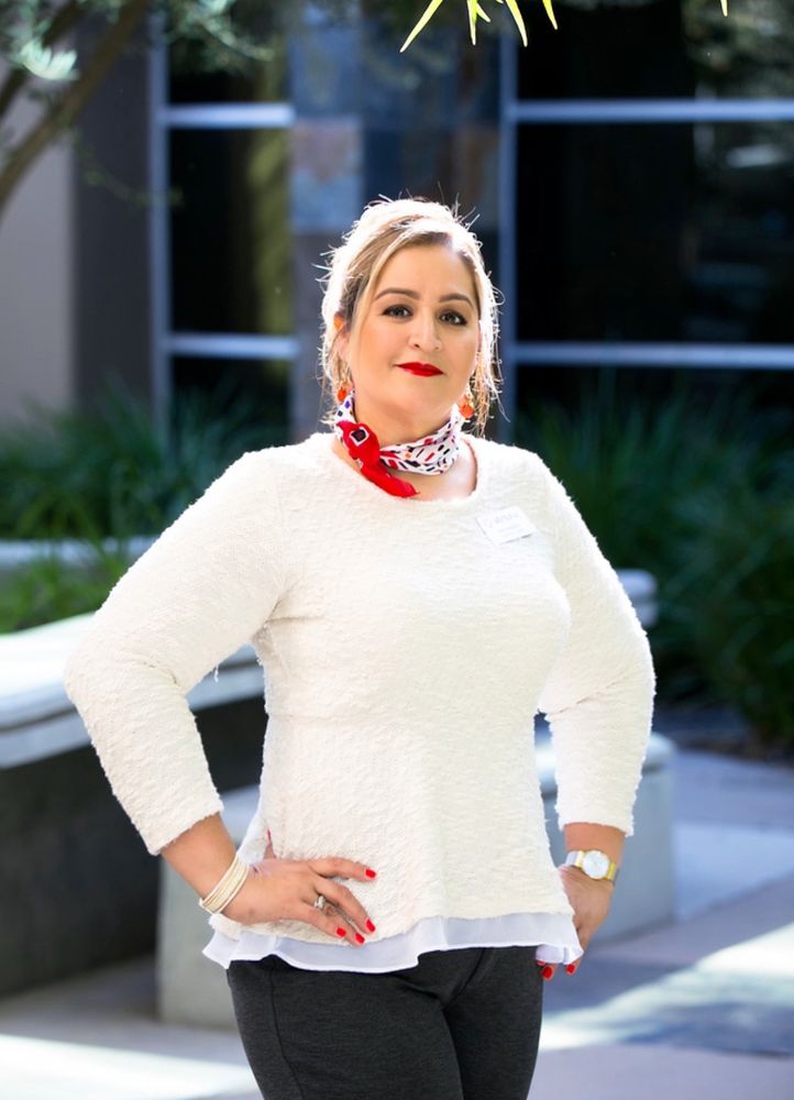 VANURA HOME HEALTH SERVICES - 8213 Rochester Ave, Rancho Cucamonga ...