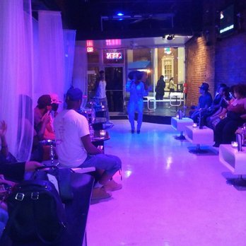 ILOUNGE - Updated December 2025 - 39 Photos & 63 Reviews - 1287 ...