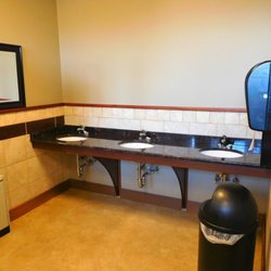 ACUSHNET PUBLIC LIBRARY - 17 Photos - 232 Middle Rd, Acushnet, MA - Yelp